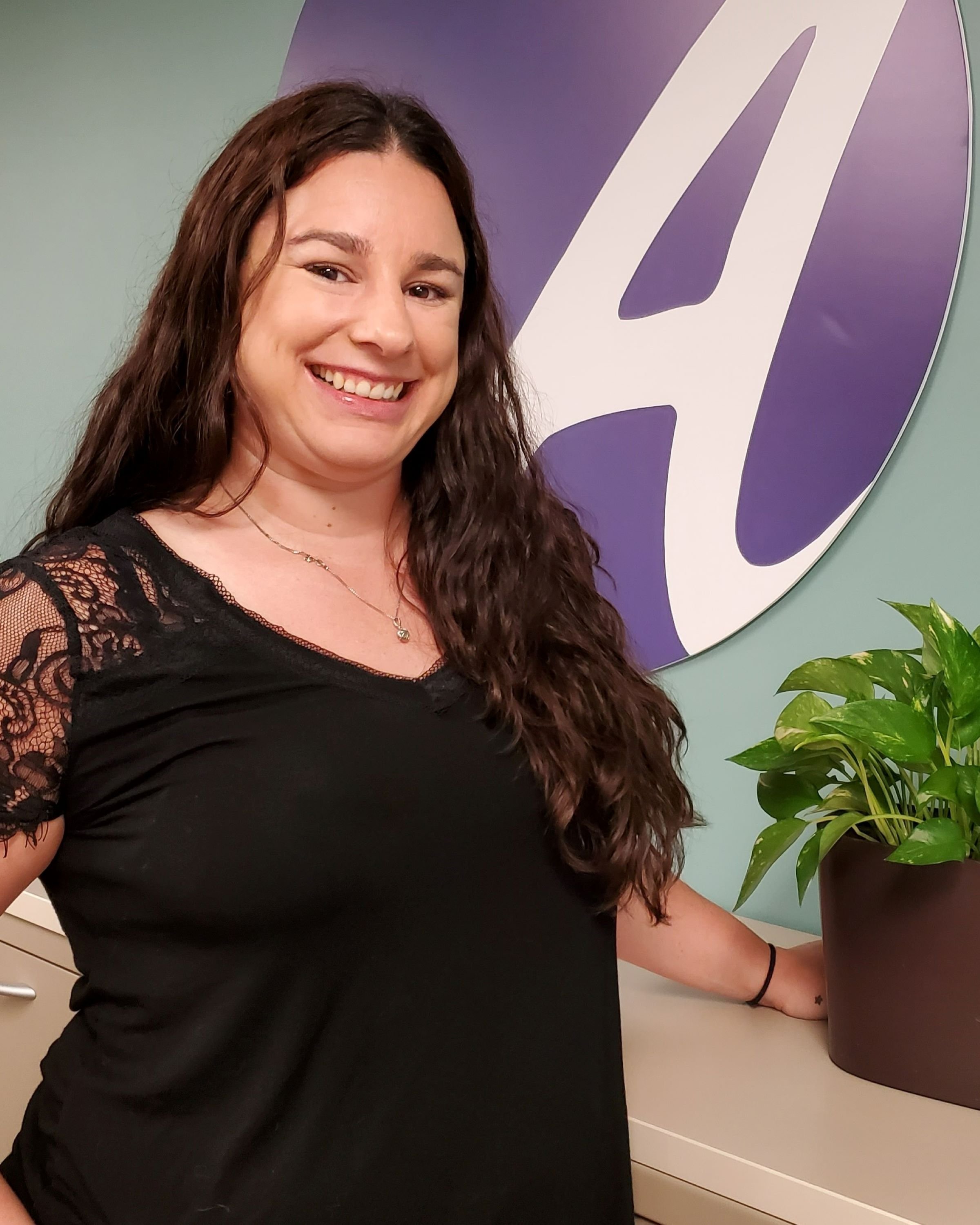 Action Benefits | Meet the Team