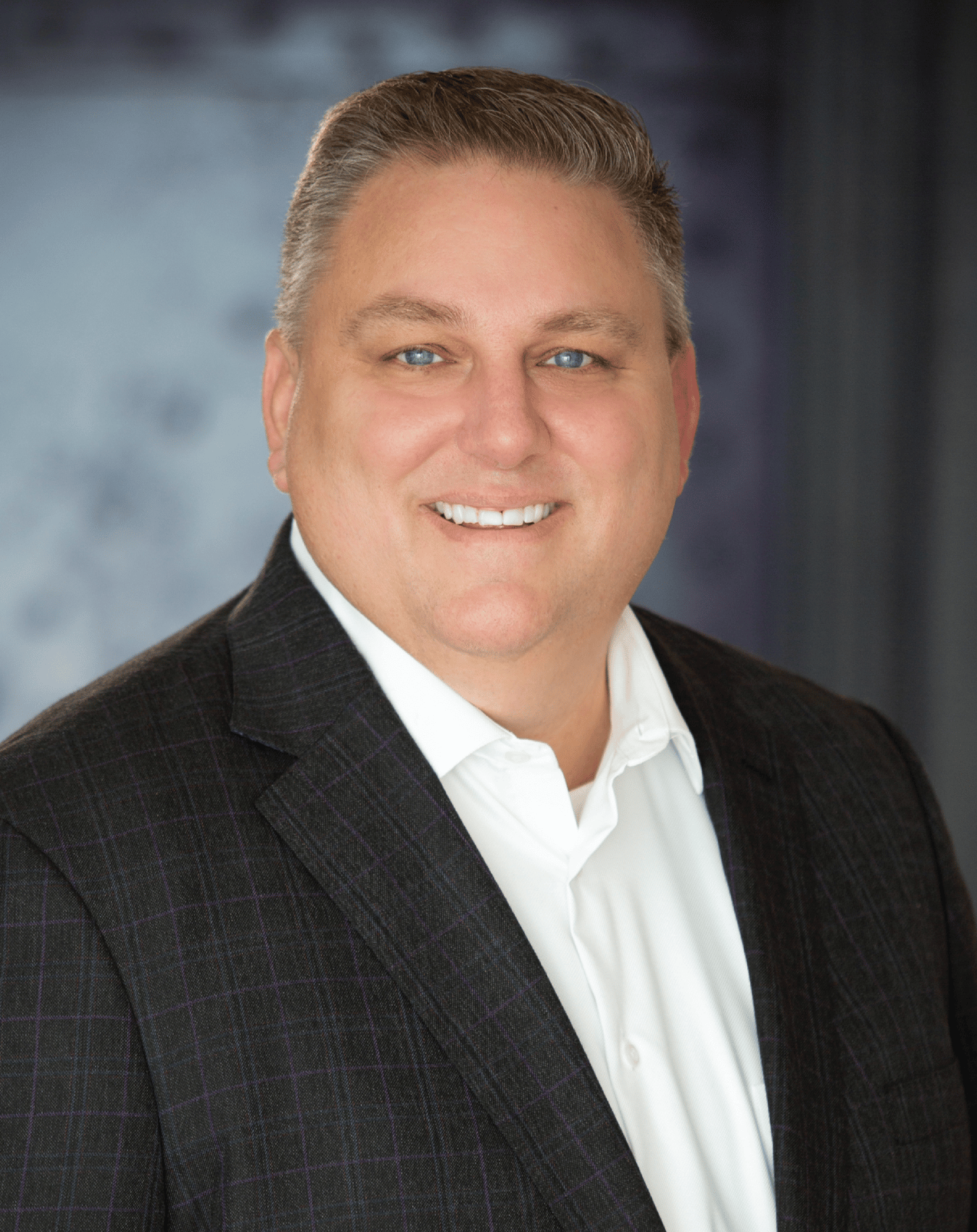 Action Benefits | Meet the Team