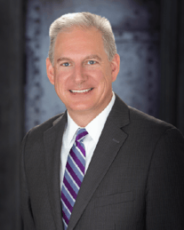 Action Benefits | Meet the Team