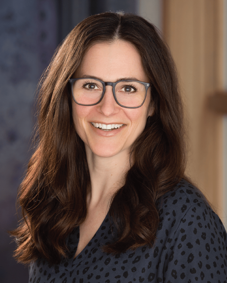 Action Benefits | Meet the Team