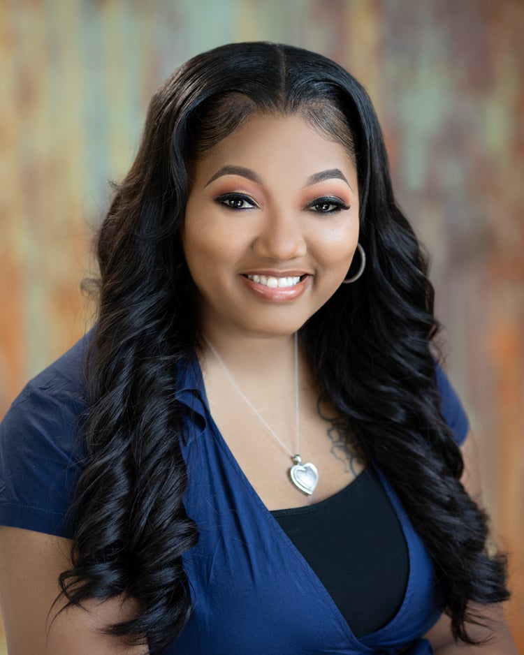 Action Benefits | Meet the Team