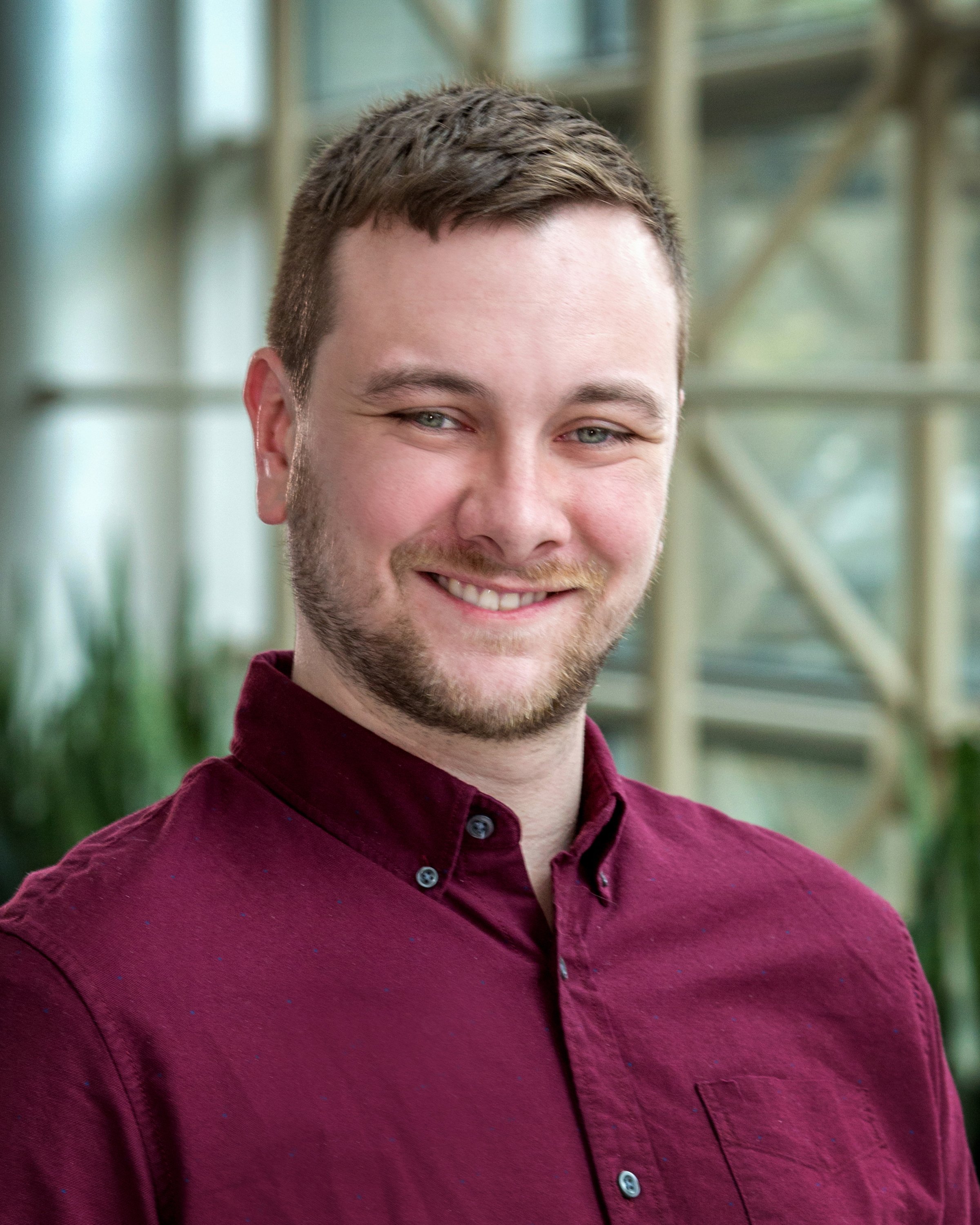 Action Benefits | Meet the Team