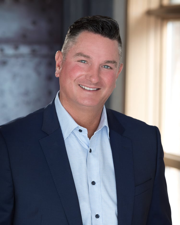 Action Benefits | Meet the Team