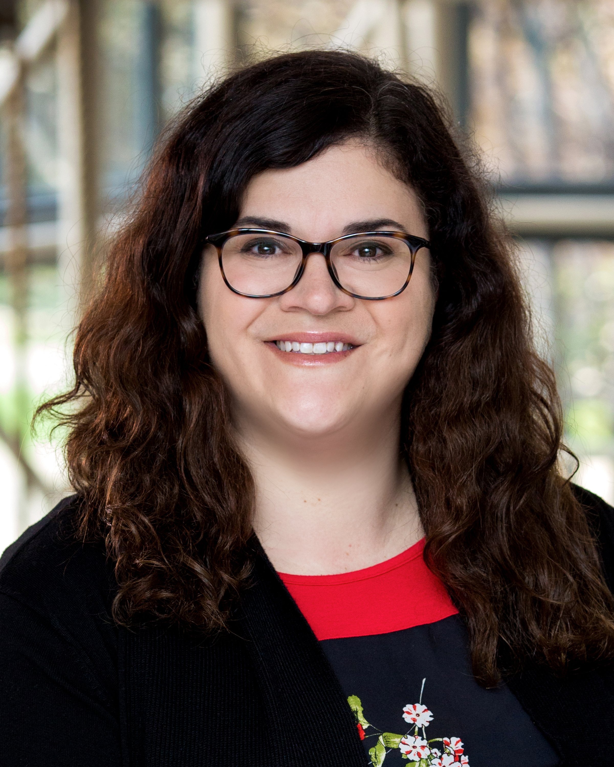 Action Benefits | Meet the Team