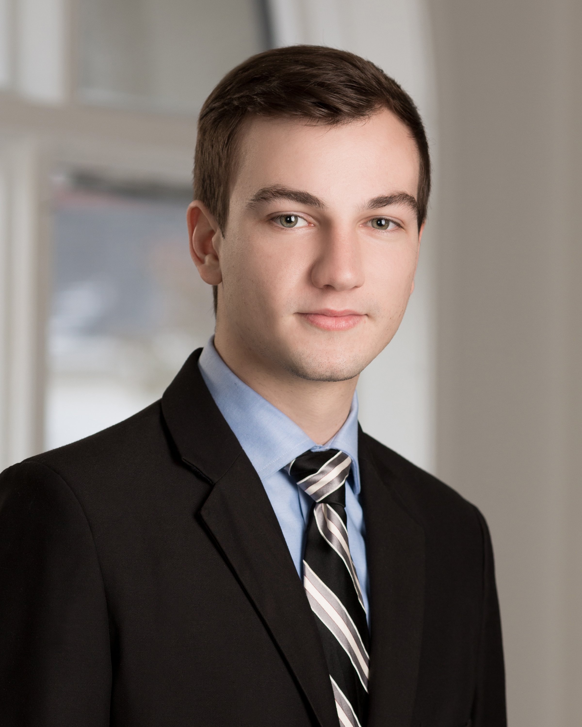 Action Benefits | Meet the Team