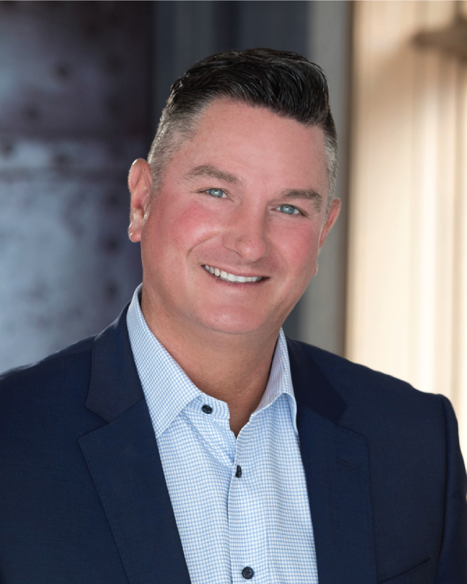 Action Benefits | Meet the Team