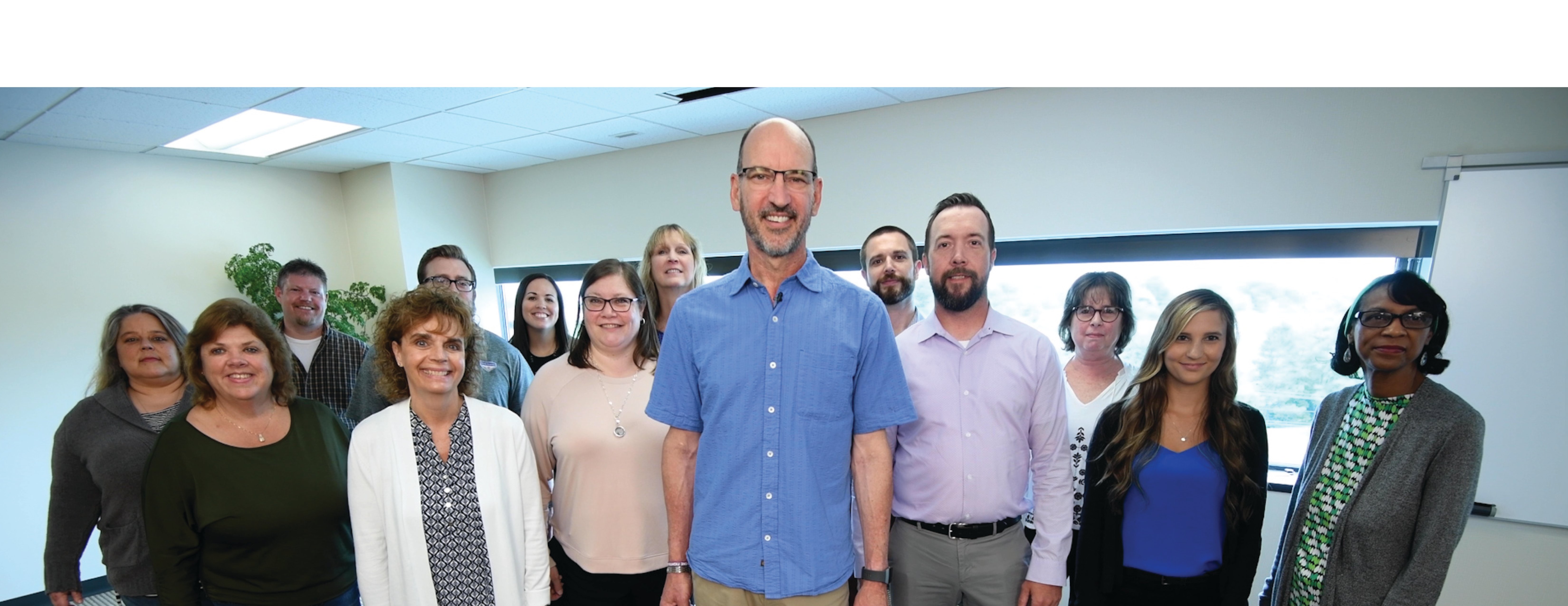 Action Benefits | About Us